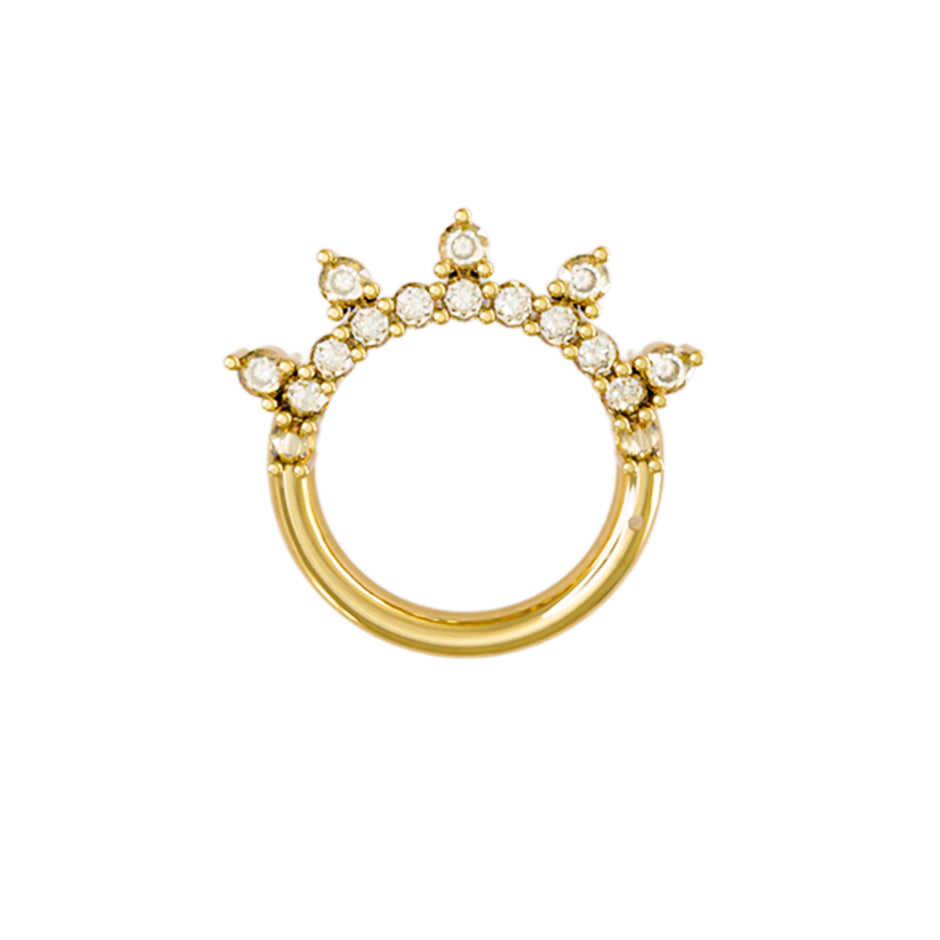 Layan Jewellery – LAYAN