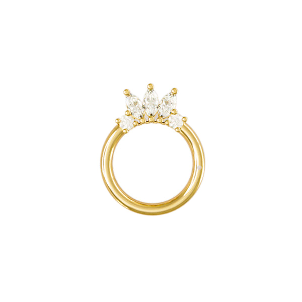 LOTUS DAITH – LAYAN