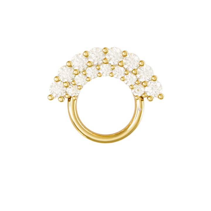 Bridal Stake – LAYAN