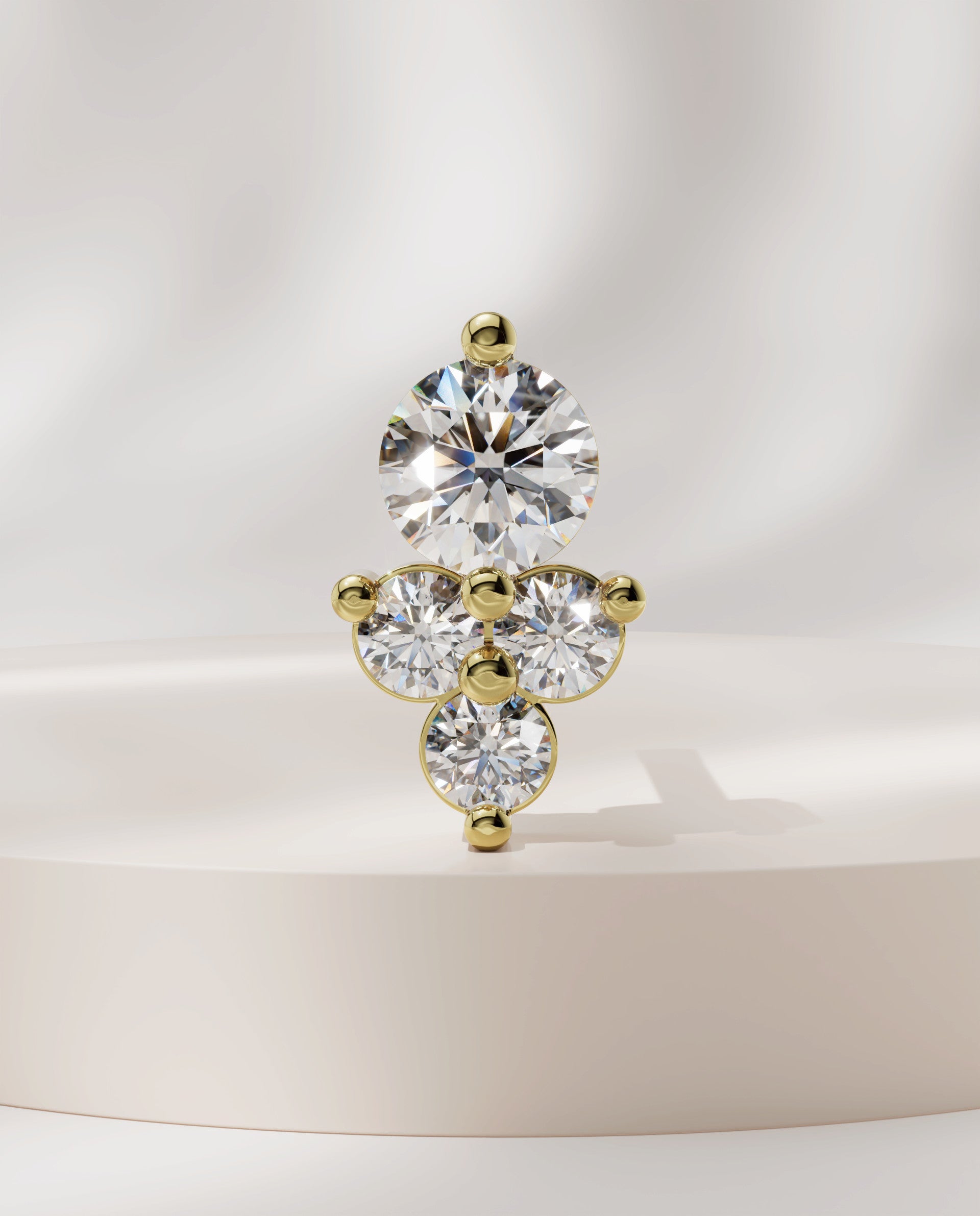 Layan Jewellery – LAYAN