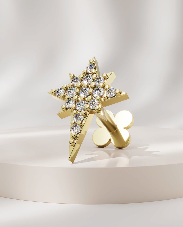 Layan Jewellery – LAYAN