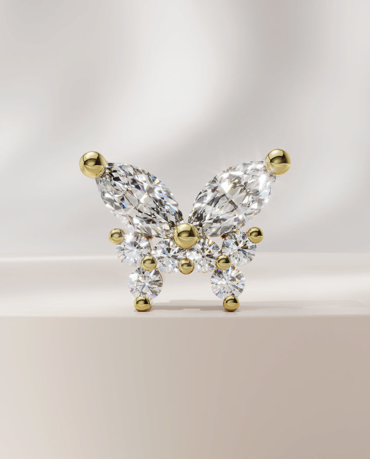 Layan Jewellery – LAYAN
